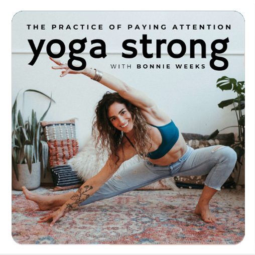 Nicole Wild Collective • In the Media