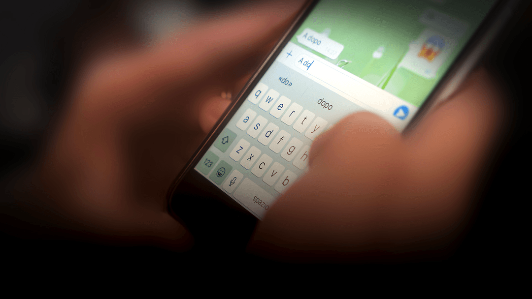 26 Most Useful WhatsApp Functions | imBee Blog