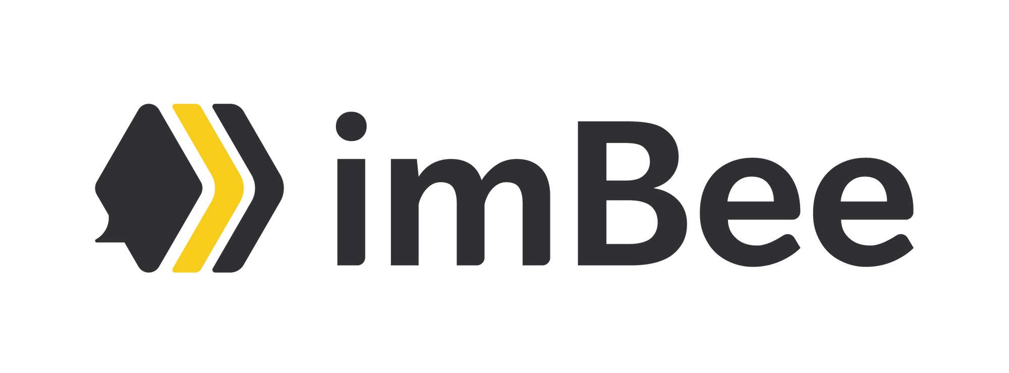 微信網頁版下載及登入教學 | imBee Blog