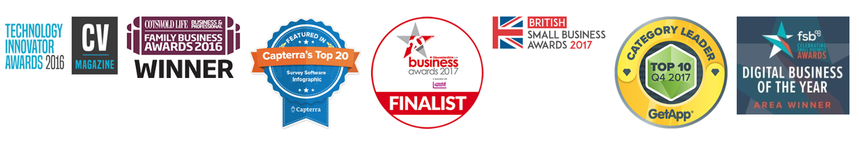 Careers - SmartSurvey