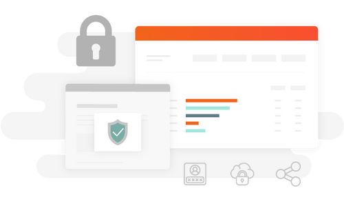 Anonymous Surveys - Create an Anonymous Survey - SmartSurvey