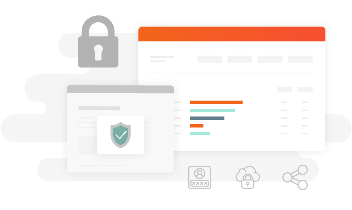 Anonymous Surveys - Create an Anonymous Survey - SmartSurvey