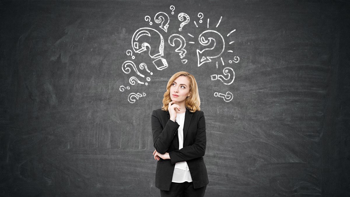 How To Analyze Open Ended Questions SmartSurvey how-to-analyze-open-ended-questions-smartsurvey