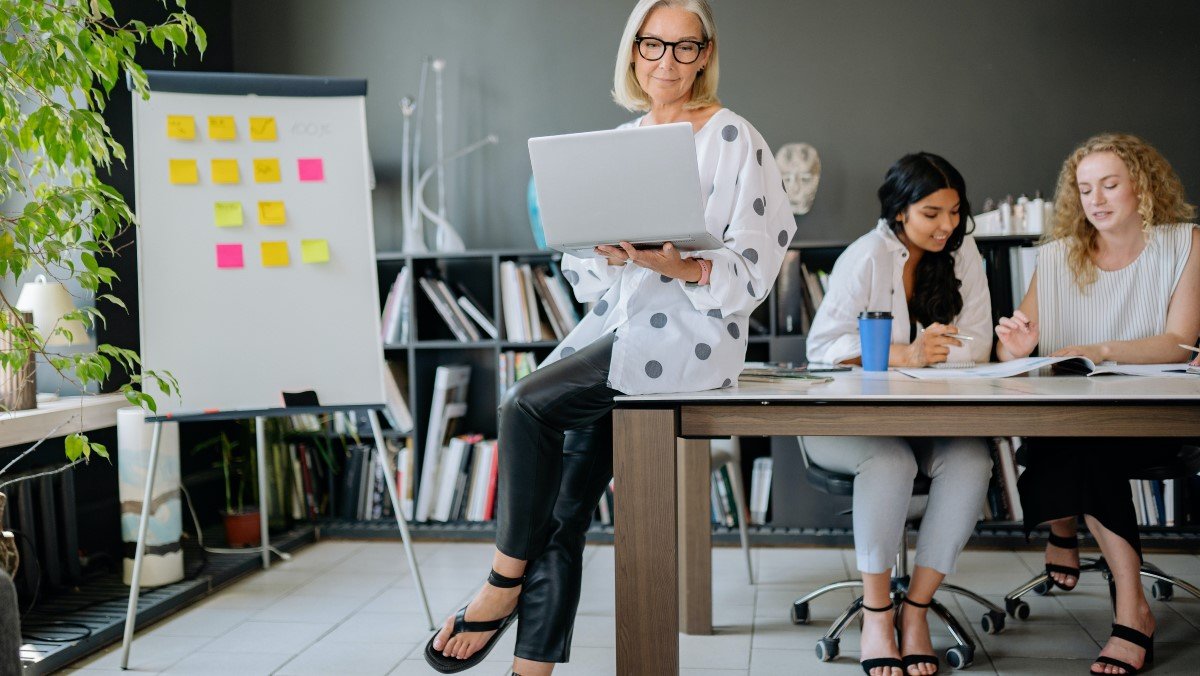 How To Improve A Survey: 3 Simple Tips - SmartSurvey