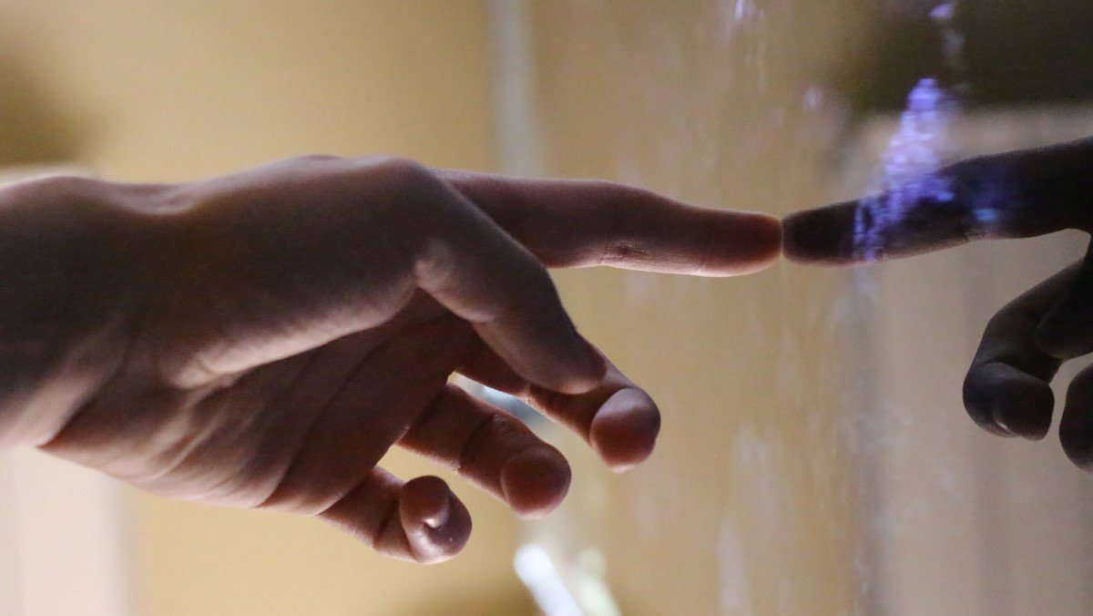 What Are Customer Touchpoints? - SmartSurvey