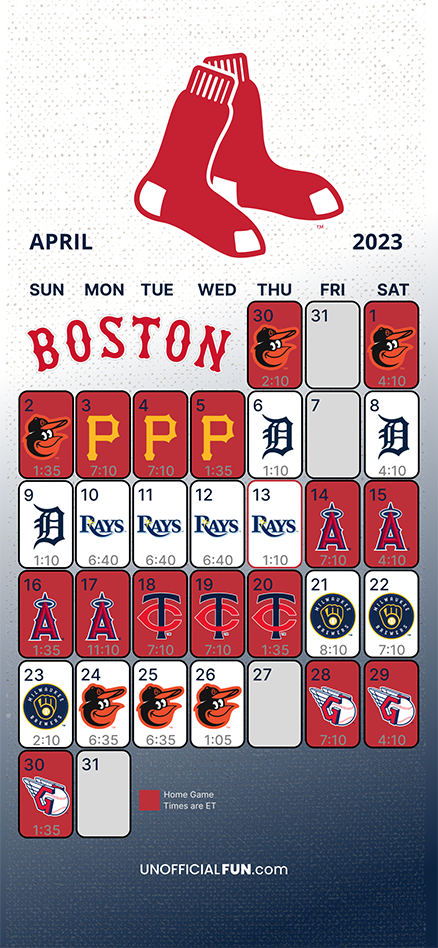 Free lock screen wallpaper schedules that turn ordinary sports fans ...