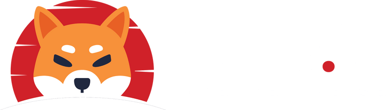 Shib the METAVERSE - Watch Wagmi's Flyover