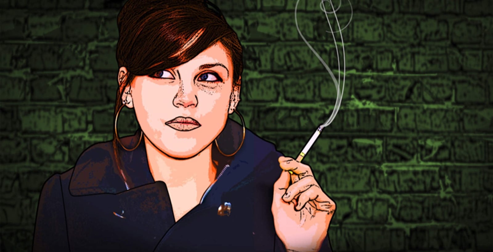 Surviving:) The Teenage Brain - Merit Motion Pictures