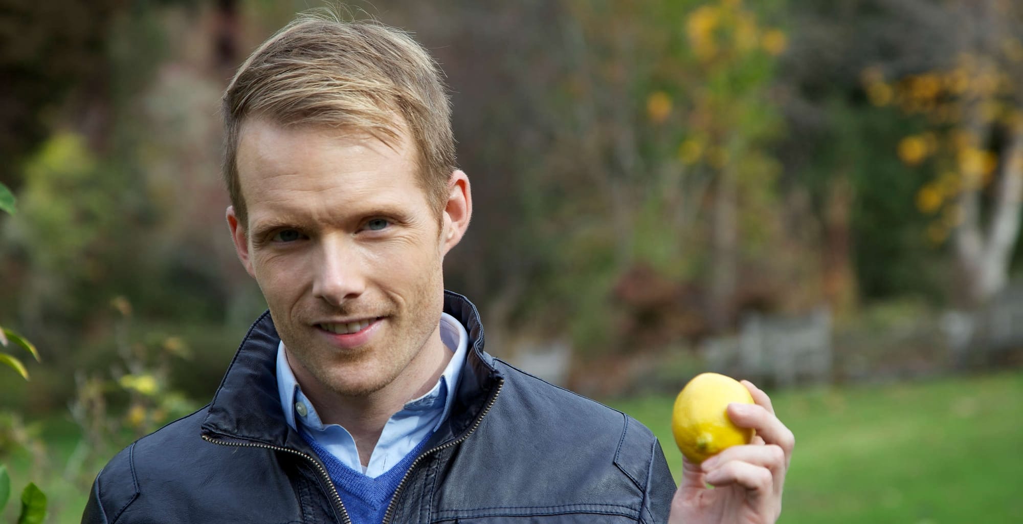 Surviving:) The Teenage Brain - Merit Motion Pictures