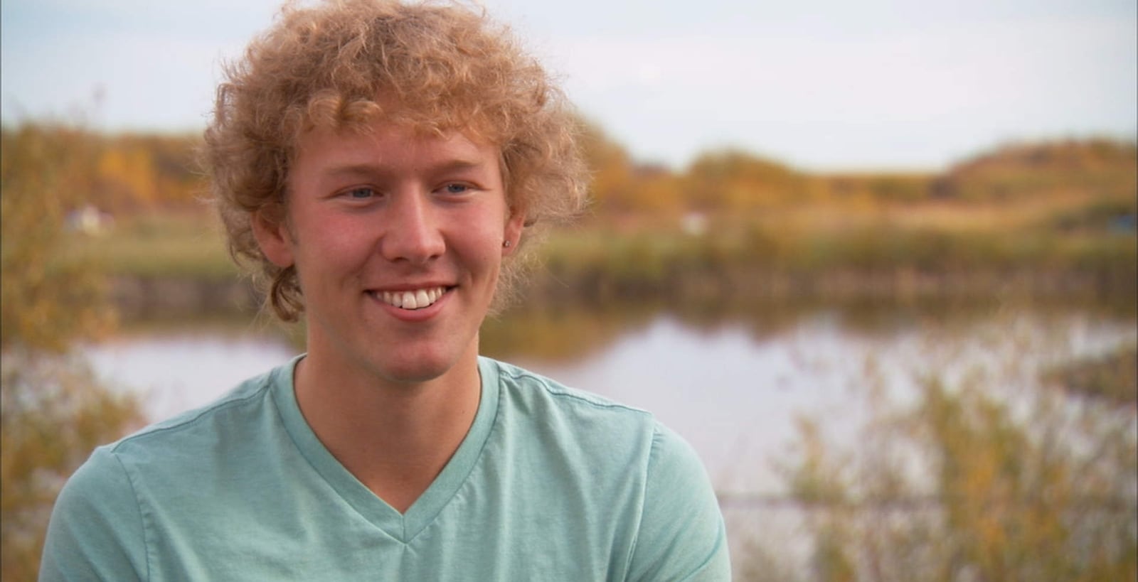 Surviving:) The Teenage Brain - Merit Motion Pictures