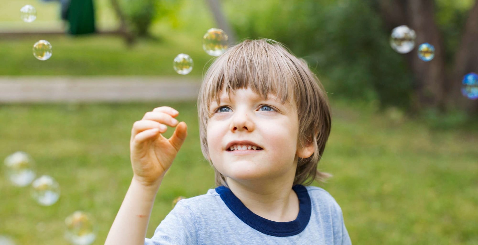 Surviving:) The Teenage Brain - Merit Motion Pictures