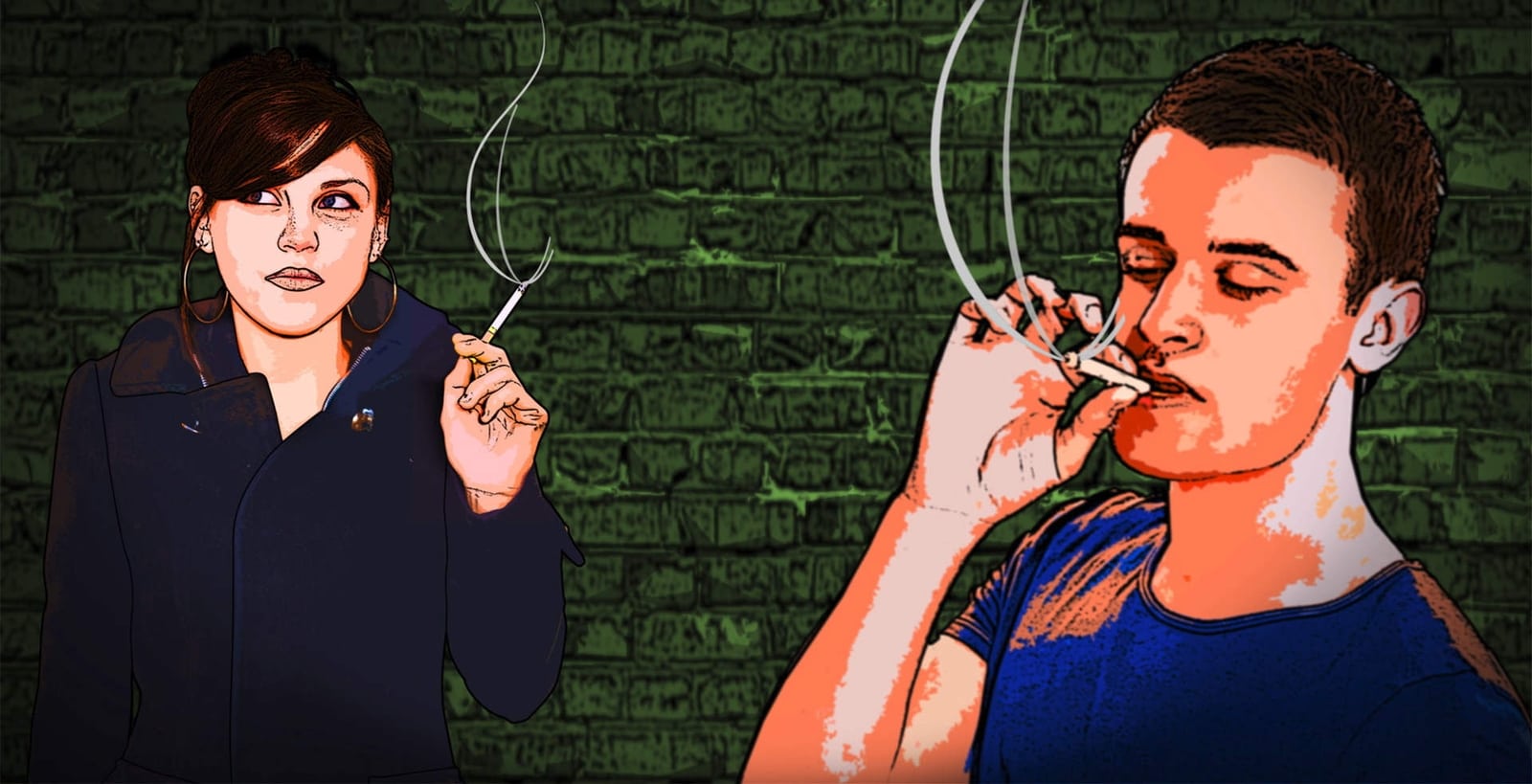 Surviving:) The Teenage Brain - Merit Motion Pictures