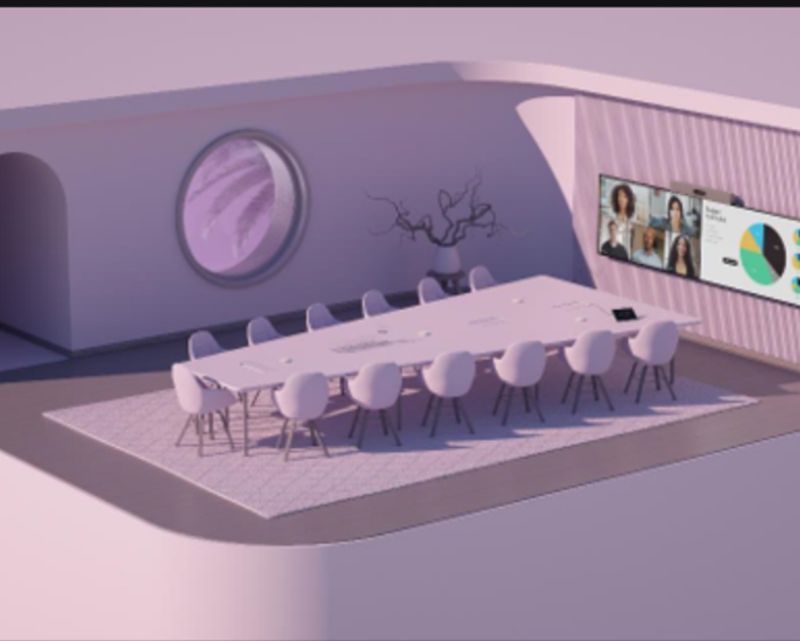 Cisco Devices for MTR