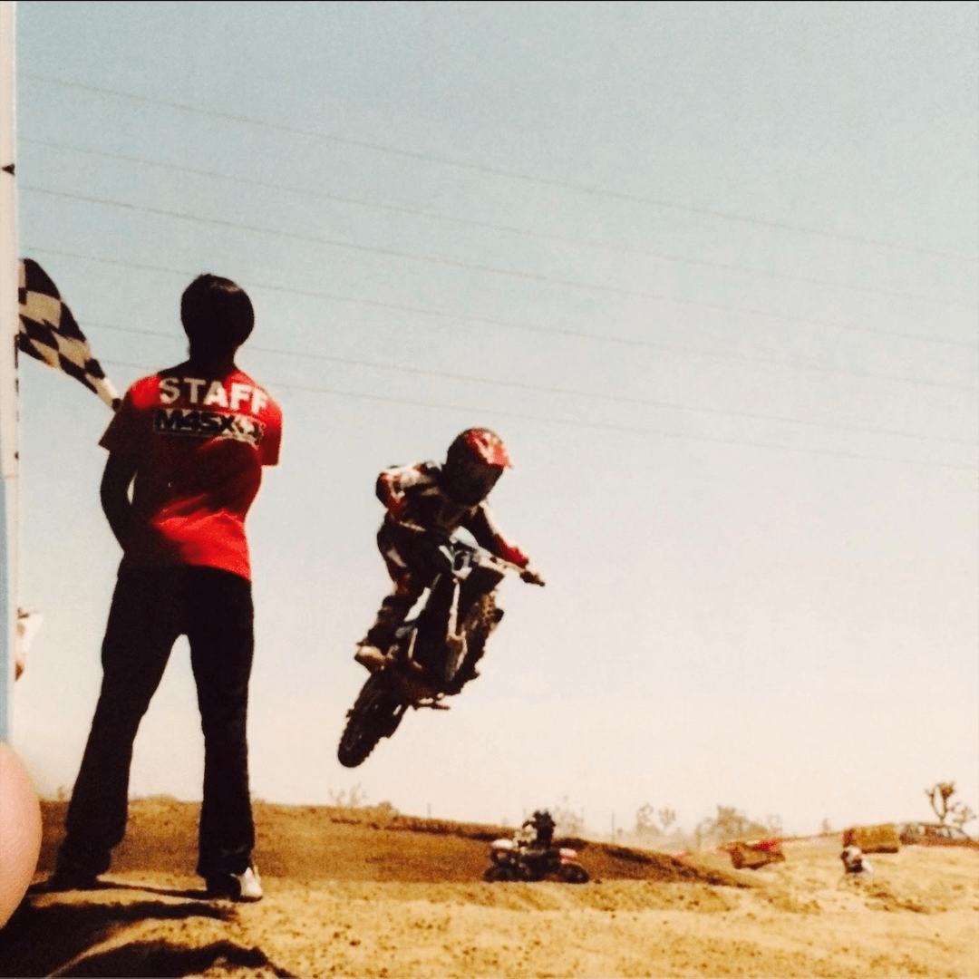 Bamco Motorsports - Home