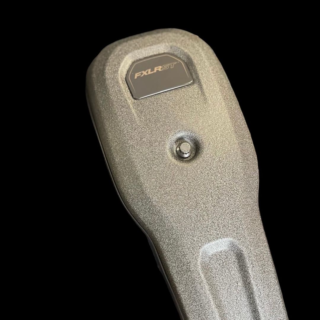 22+ Low Rider ARP Dash Bolt