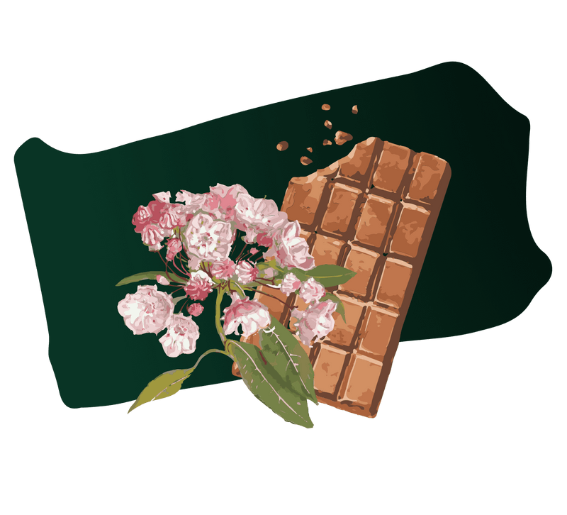 How to Sell a Gun in Pennsylvania | Fast & Easy