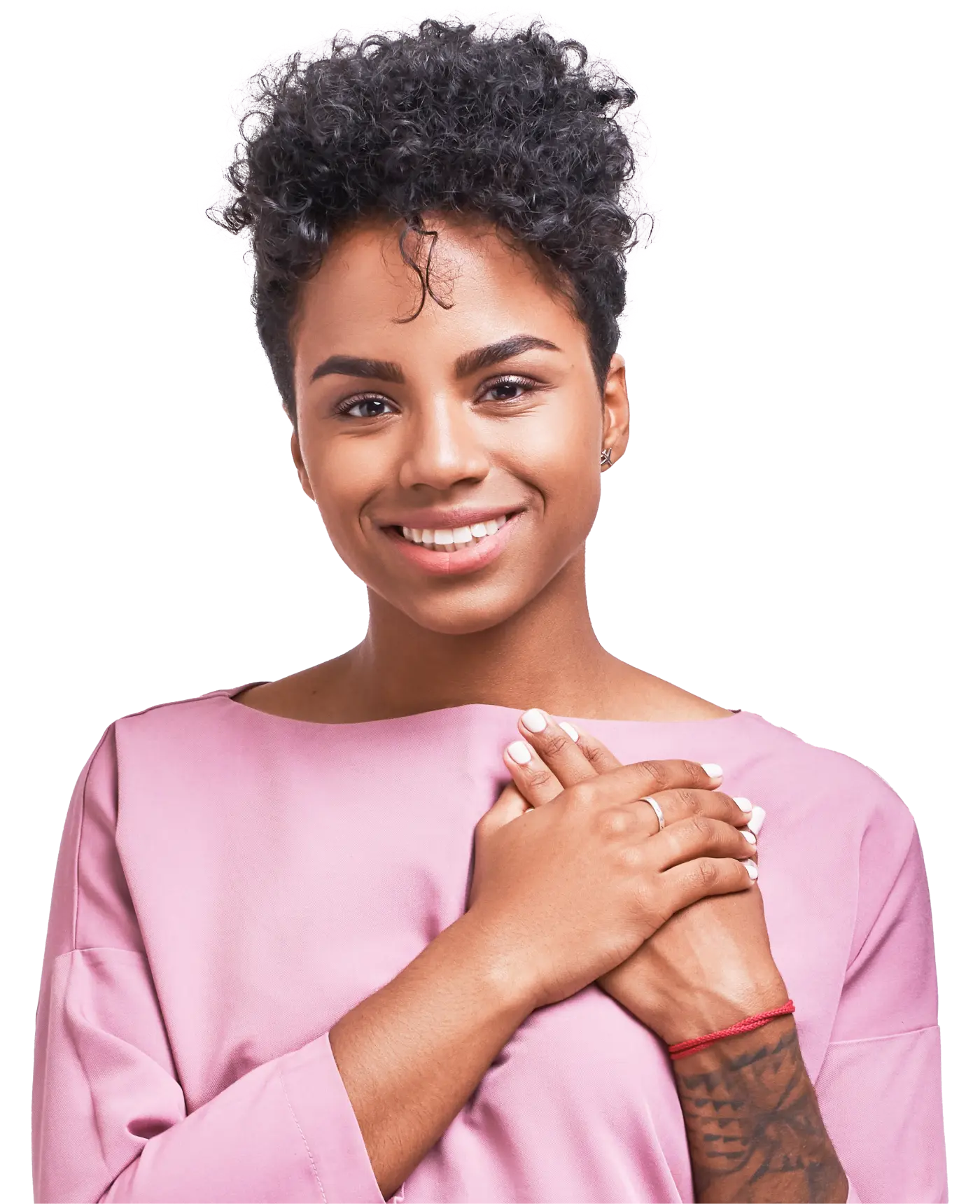 Hormone Replacement Therapy for Women