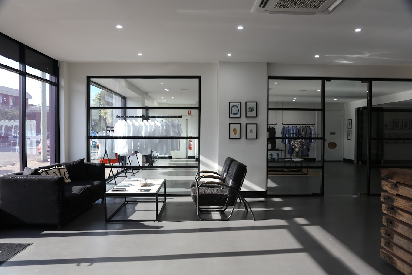 HR Agency | HumanX HR Experts