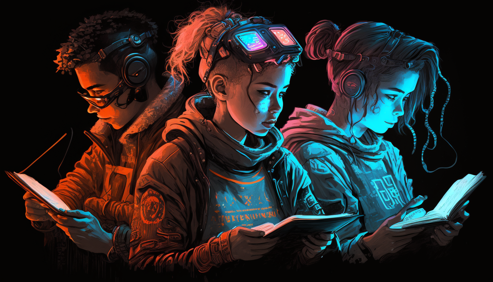 Home [www.promptmaster.com]