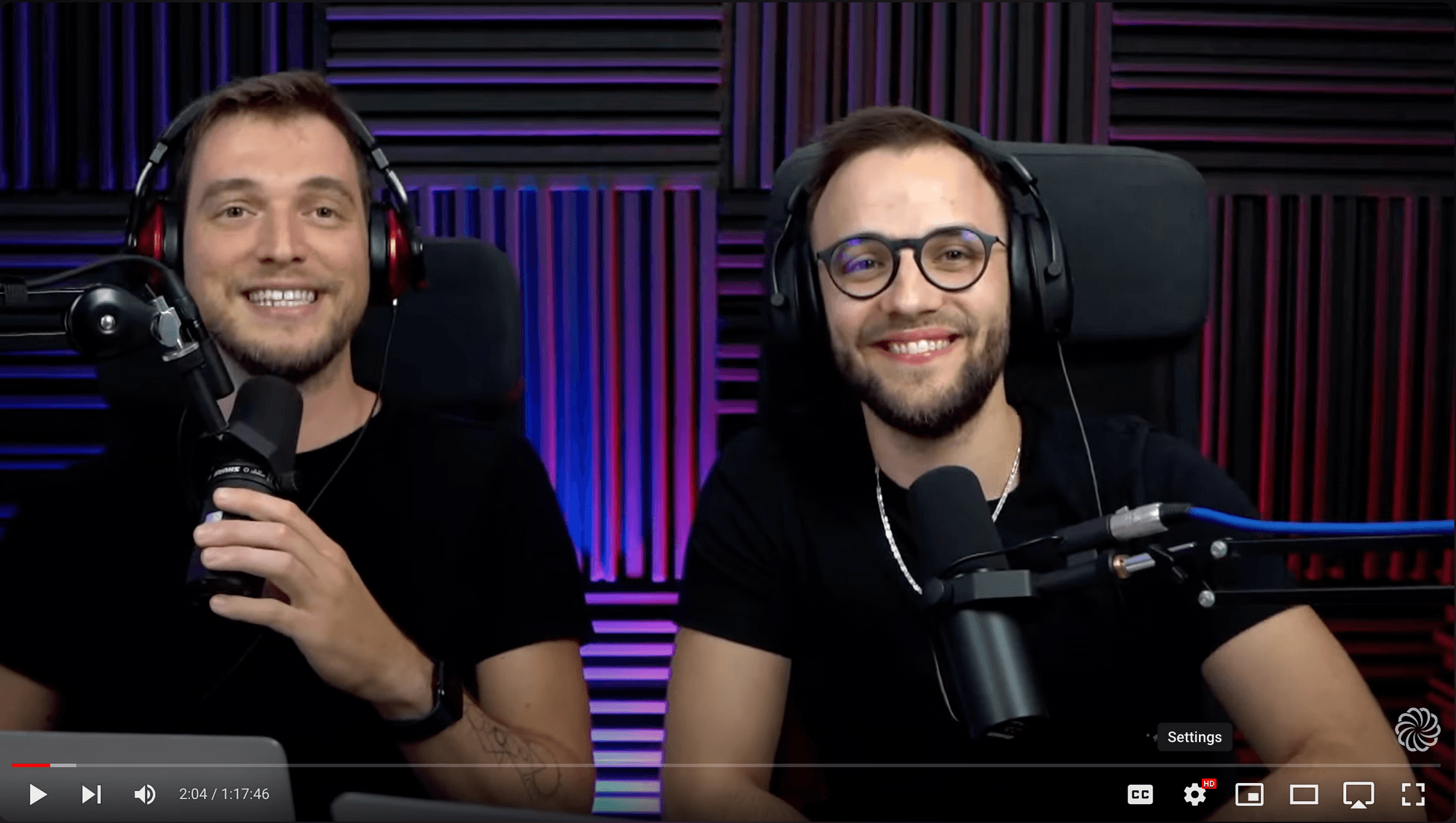 Home [www.promptmaster.com]