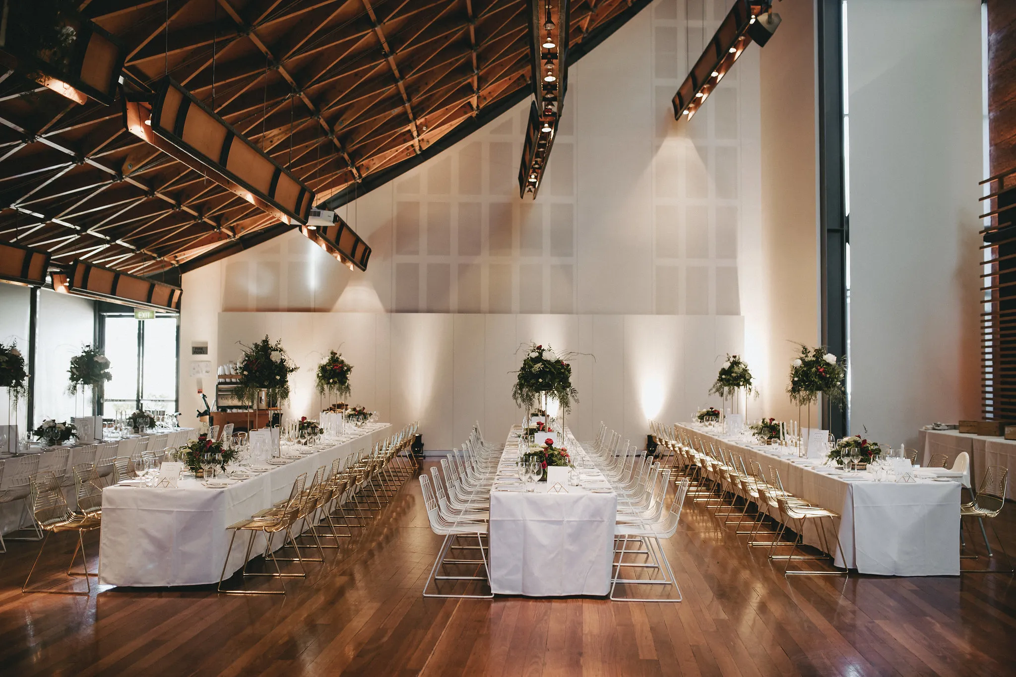 National Wine Centre | The Home Of Australian Wine In Adelaide SA