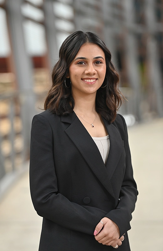 Meet The Team At Adelaide SA's National Wine Centre Of Australia