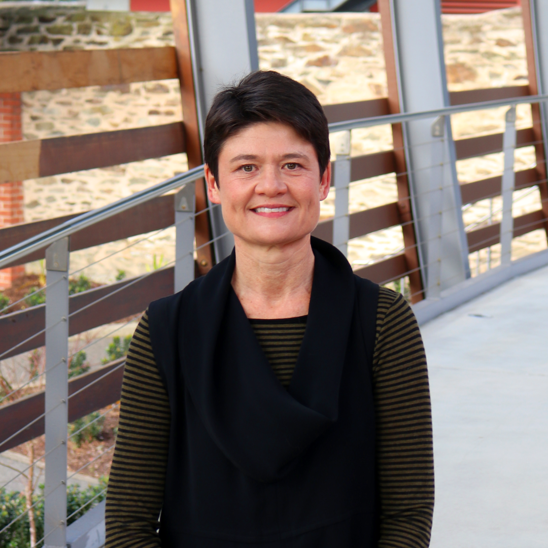 Meet The Team At Adelaide SA's National Wine Centre Of Australia