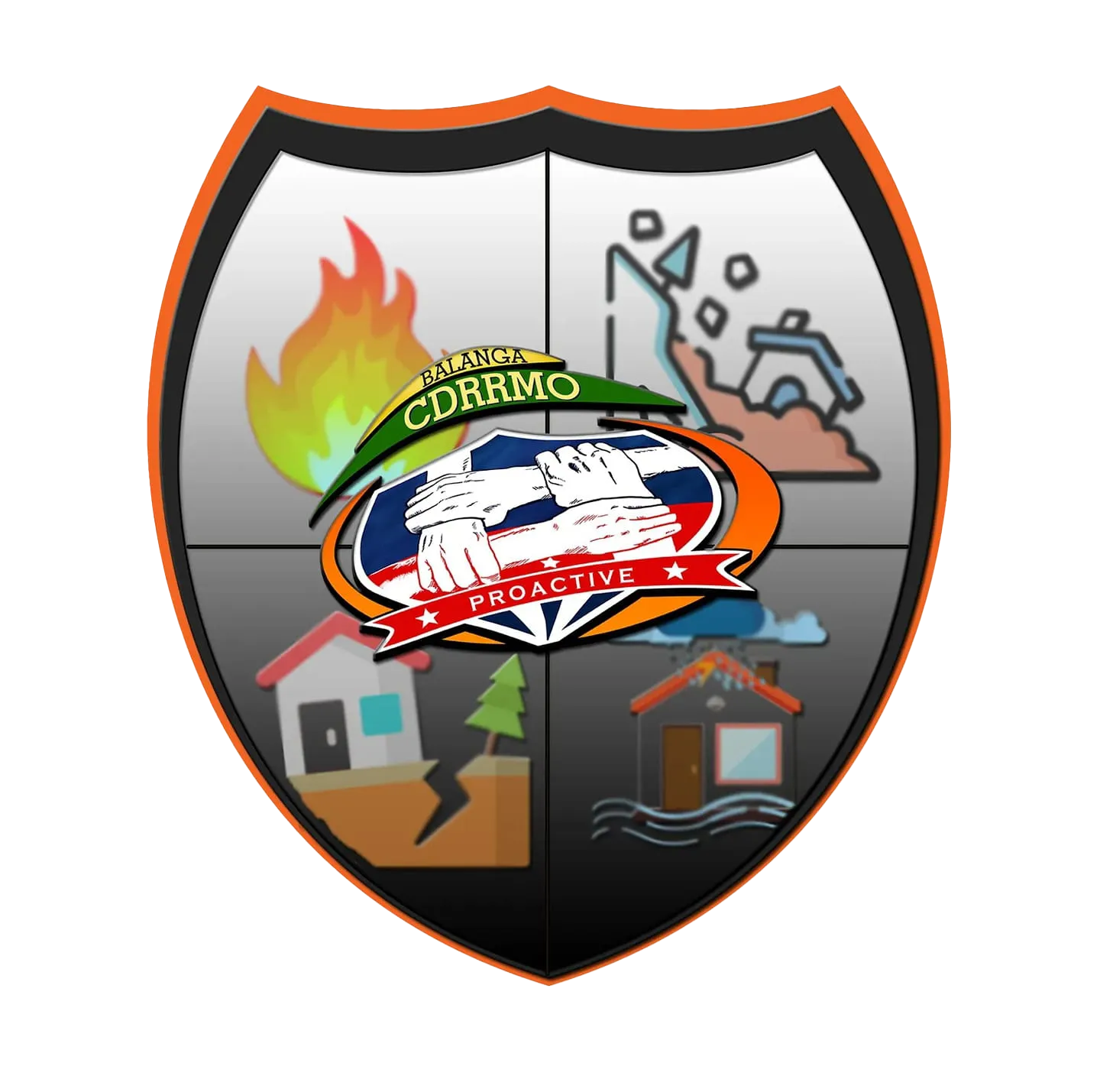 Balanga LGU Hotlines | Balanga Business Directory