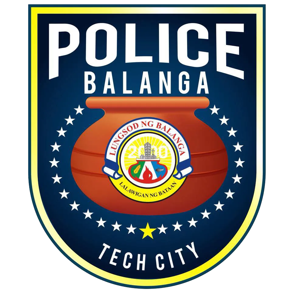 Balanga LGU Hotlines | Balanga Business Directory