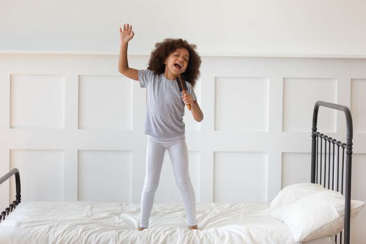 6 Activities for Nonverbal Autistic Children - apricott ABA