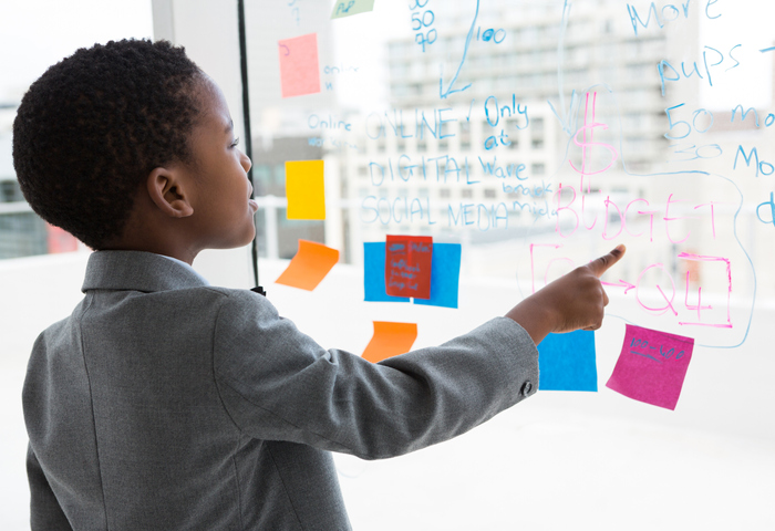 Stimulus Control Transfer ABA Therapy - apricott ABA