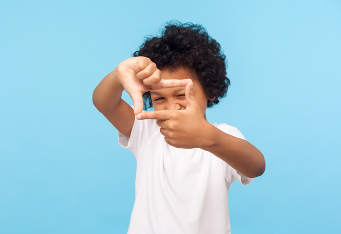 Autism Hyperfixation - apricott ABA