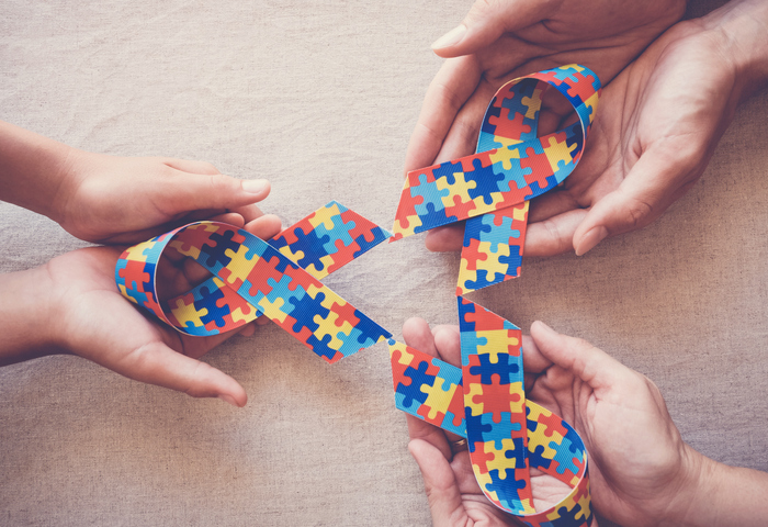 The 3 Levels of Autism - apricott ABA