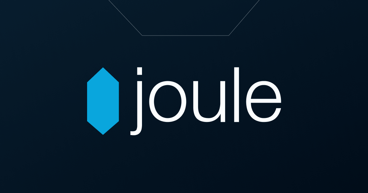 Grid Scale Joule Case grid-scale-joule-case