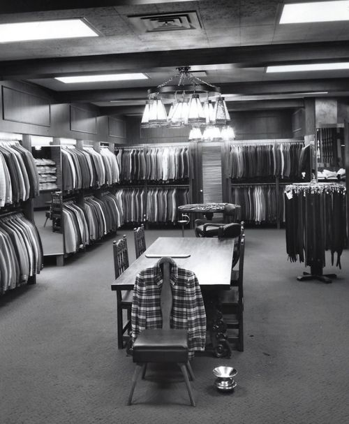 Our Story | Culwell & Son