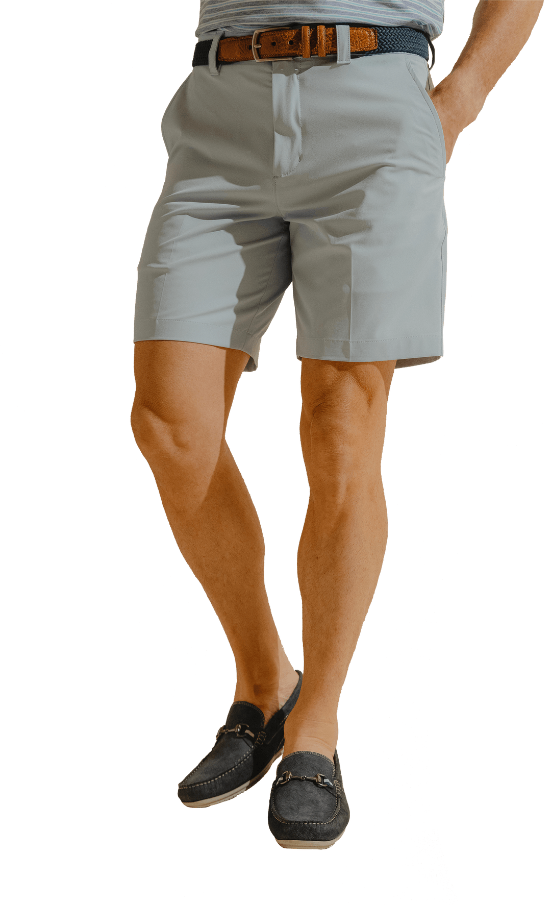 Men's Department | Culwell & Son