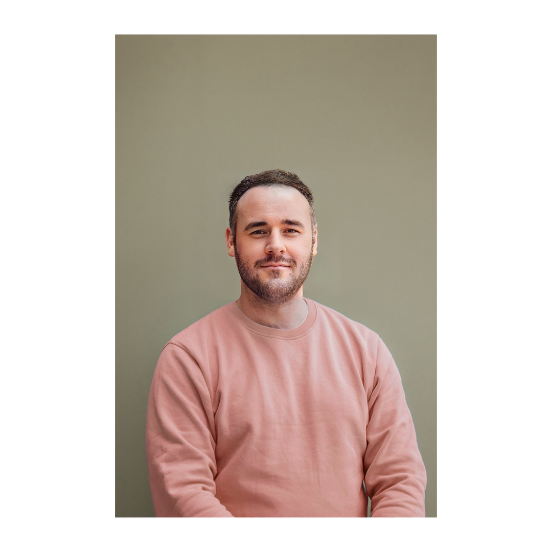 Benjamin Wilkes | London Architecture & Interior Design Studio