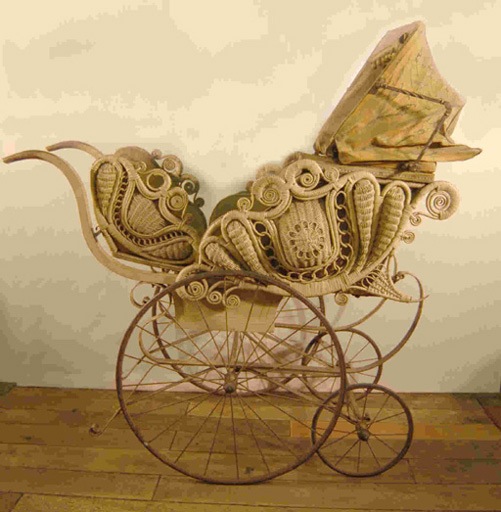 Northgate Museum Collection Item - BDNNM:1000-424