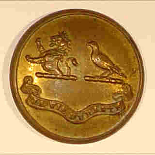 Northgate Museum Collection Item - BDNNM:1000-1154