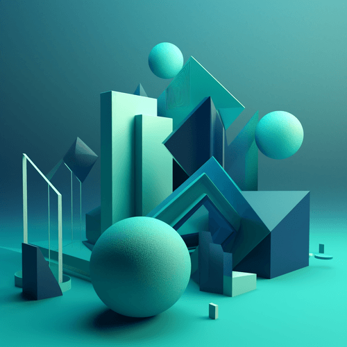 Team Decision Making: The Gradients of Agreement