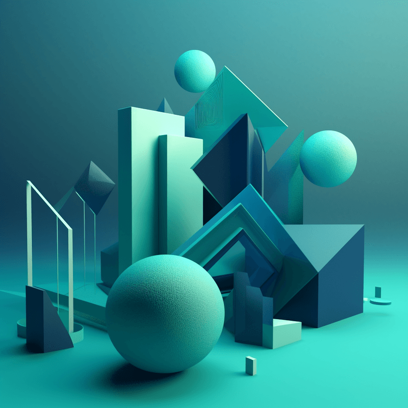 Team Decision Making: The Gradients of Agreement