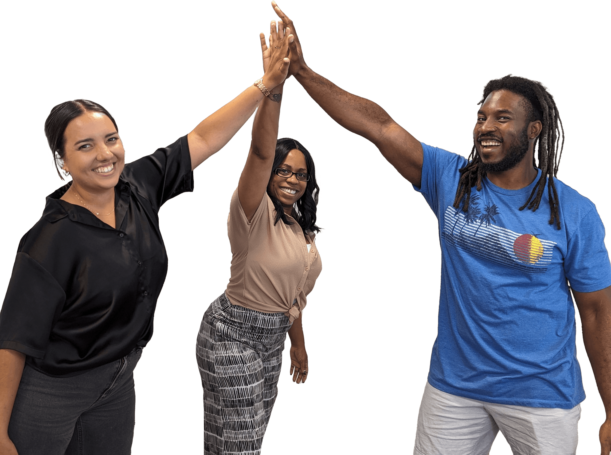 Home [www.trg-inc.com]