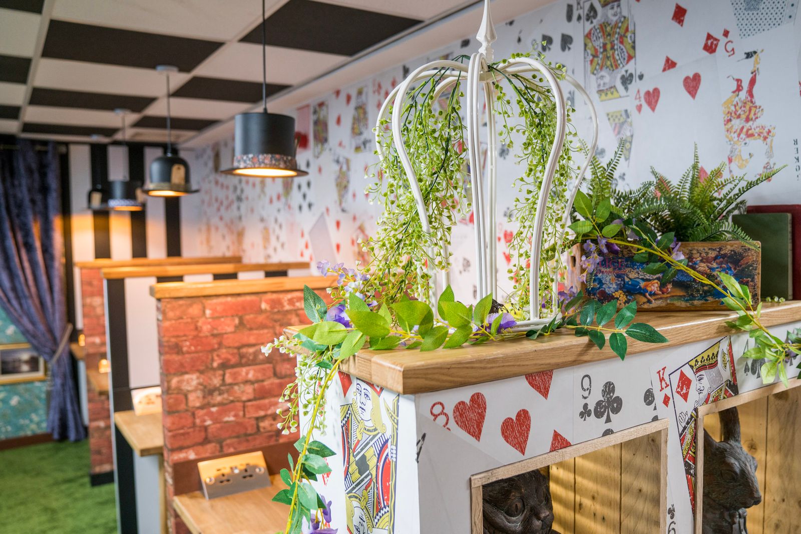 Meeting Room Hire in Bristol | Professional Spaces at DeskLodge