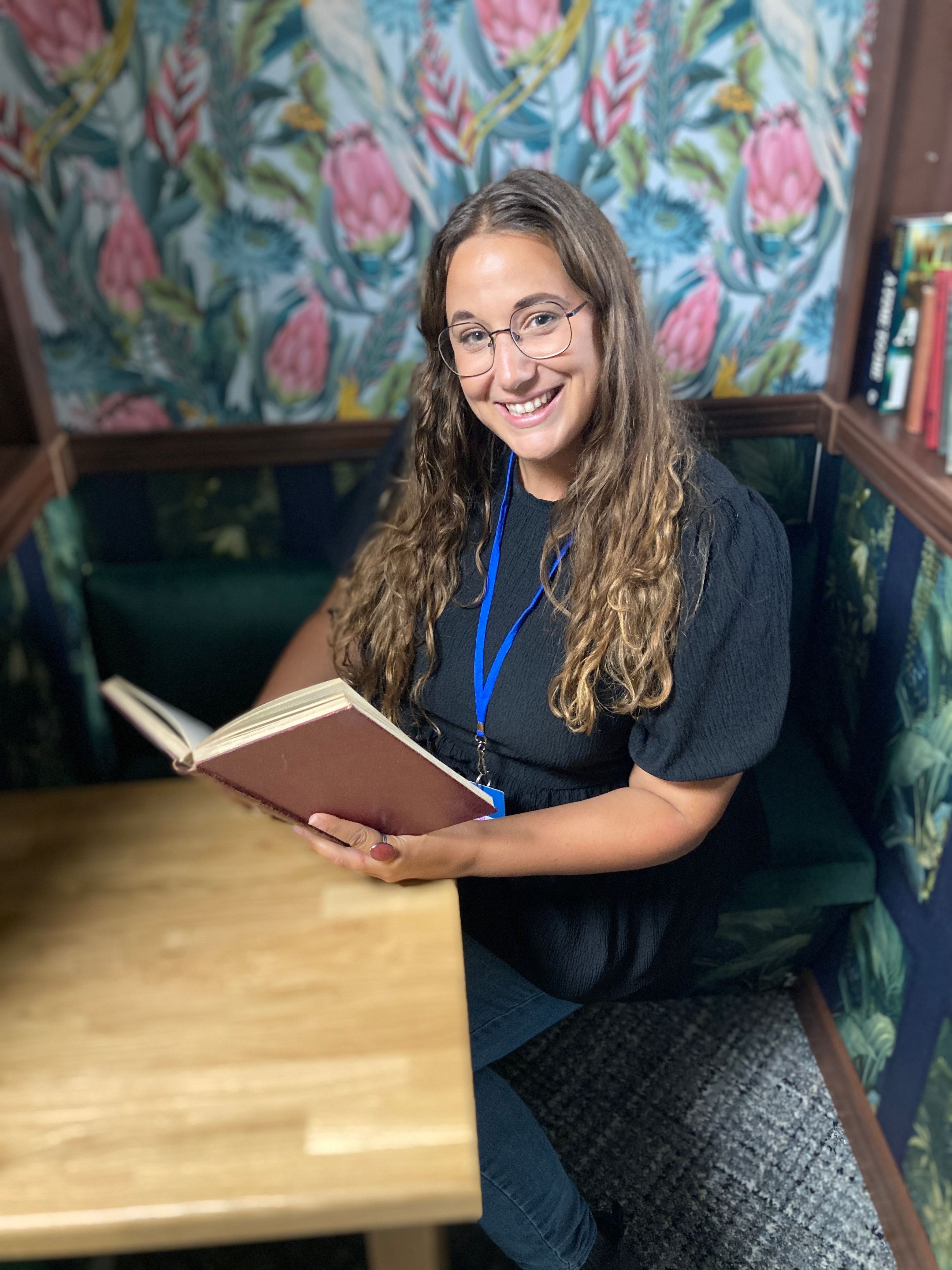 Bristol - Beacon Tower