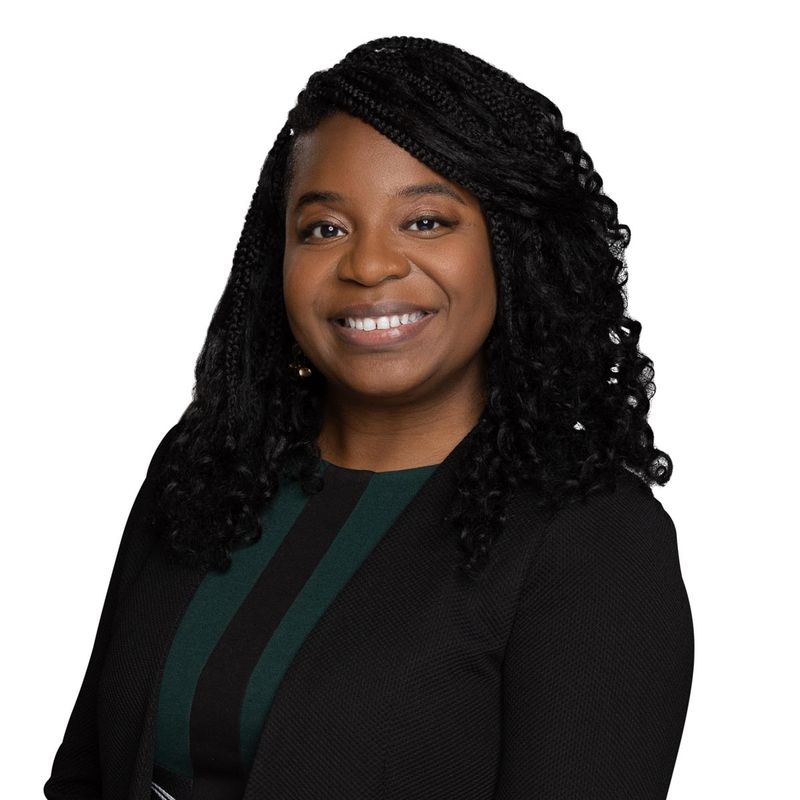 Administrators and Support Staff