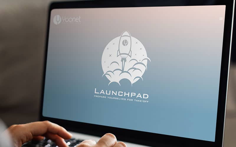 Online Tools, Endless Possibilities - Launchpad for Aspiring Virtual Assistants | Balanga ...