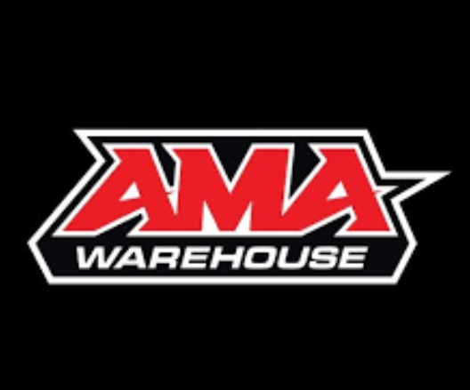 AMA WAREHOUSE | Balanga Business Directory