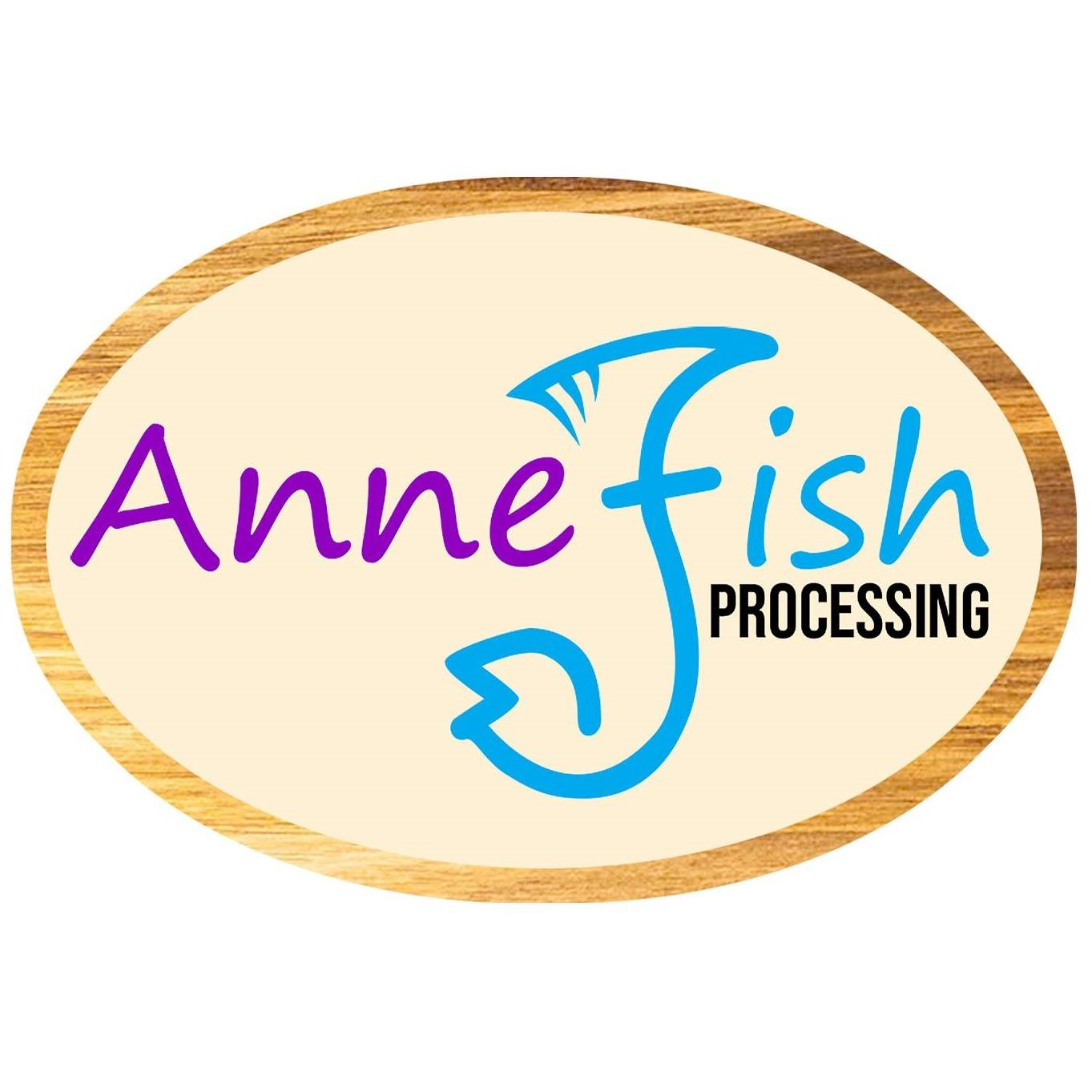 ANNE FISH PROCESSING | Balanga Business Directory
