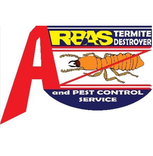 ARBAS TERMITE DESTROYER & PEST CONTROL SERVICES | Balanga Business ...