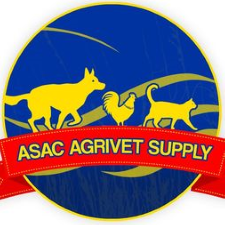 ASAC AGRIVET SUPPLY | Balanga Business Directory